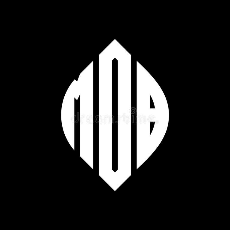 Mdb Logo Stock Illustrations – 23 Mdb Logo Stock Illustrations, Vectors ...