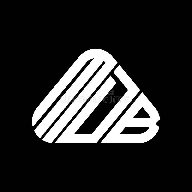 Mdb Logo Stock Illustrations – 25 Mdb Logo Stock Illustrations, Vectors ...