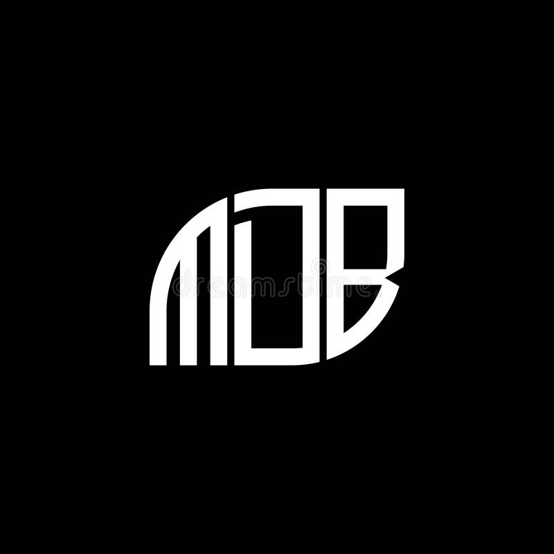 Mdb Logo Stock Illustrations – 30 Mdb Logo Stock Illustrations, Vectors ...