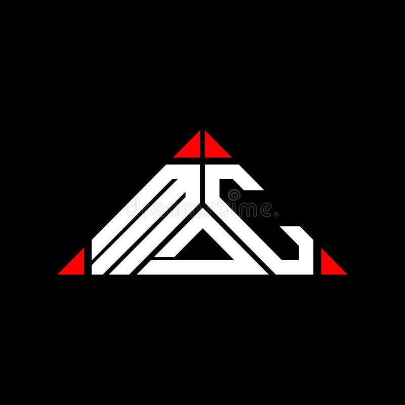 Mdc Simple Stock Illustrations – 11 Mdc Simple Stock Illustrations ...