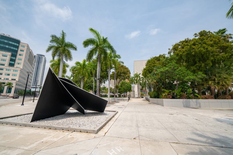 Mdcc Campus Stock Photos - Free & Royalty-Free Stock Photos from Dreamstime