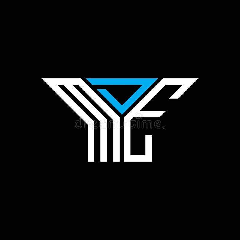 Mde Logo Stock Illustrations – 39 Mde Logo Stock Illustrations, Vectors ...