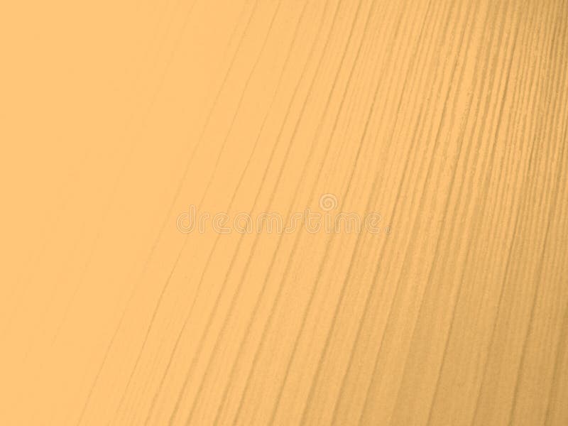 Mdf board stock image. Image of macro, carpenter, fiber - 63340475