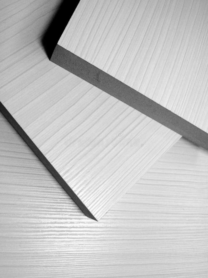 Mdf boards stock photo. Image of macro, fiber, medium - 63340338