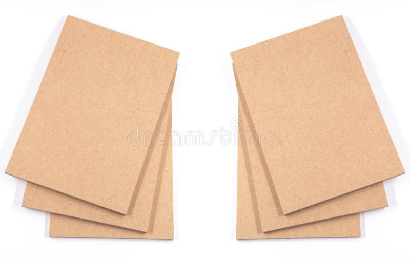Mdf Boards are Raw Materials for Processing in the Furniture Industry ...