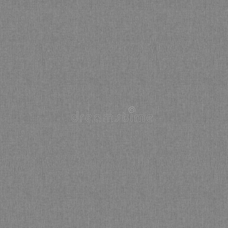 112 Textile Bump Map Stock Photos - Free & Royalty-Free Stock Photos ...