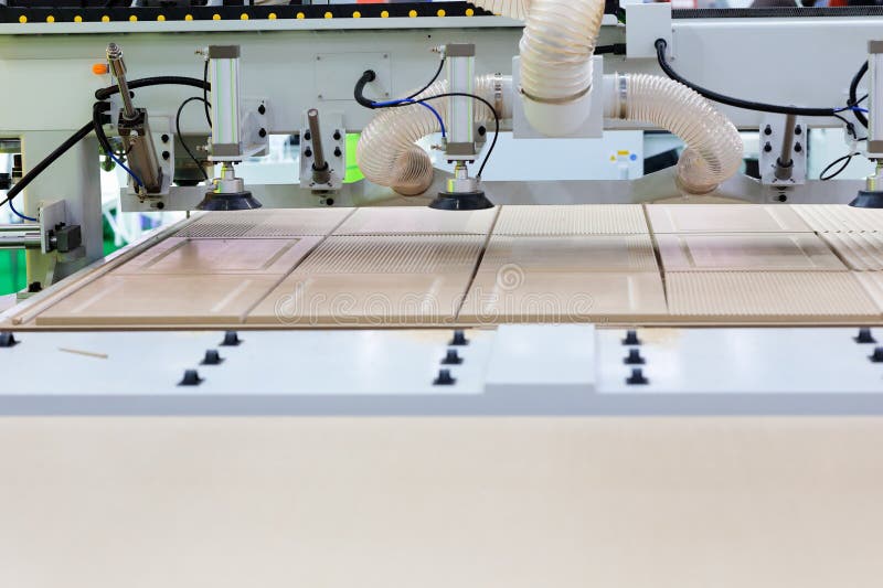 148 Mdf Router Stock Photos - Free & Royalty-Free Stock Photos from ...