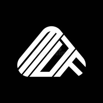 Mdf Logo Stock Illustrations – 445 Mdf Logo Stock Illustrations ...