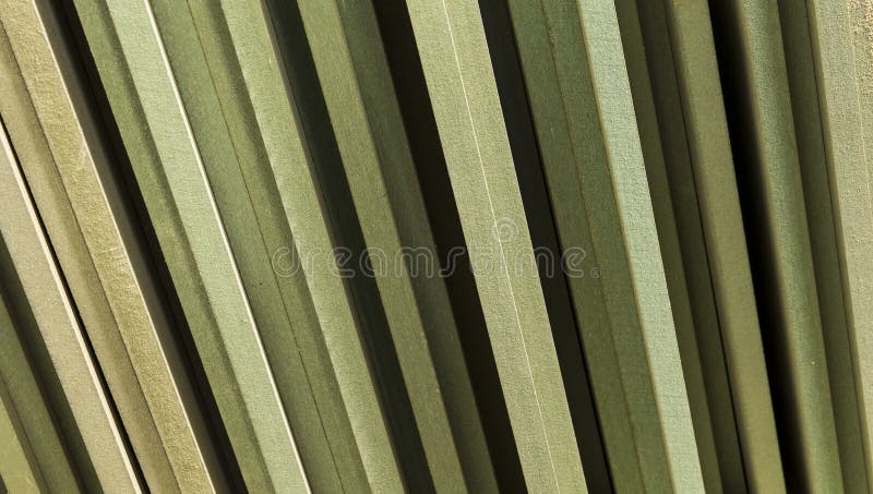 Mdf planks texture stock photo. Image of particle, panel - 82762716