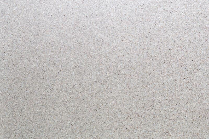 Mdf plywood background stock photo. Image of background - 71711464