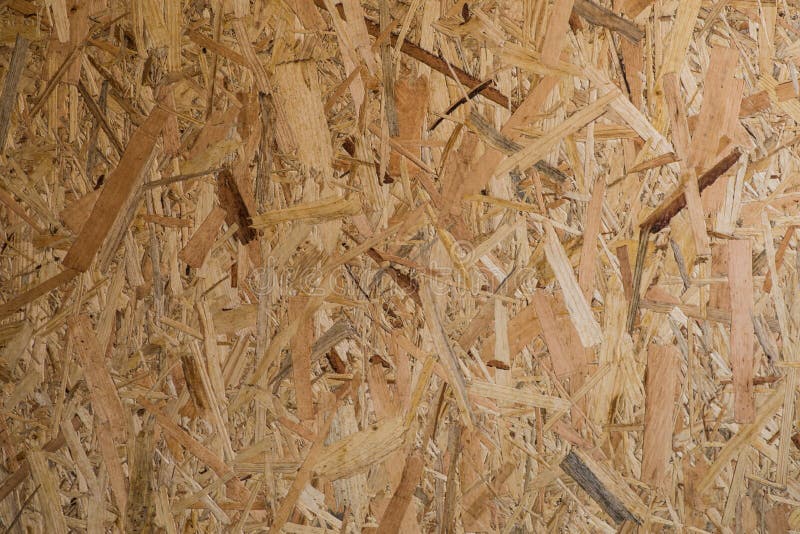 MDF wood board stock image. Image of pattern, panel - 172871485