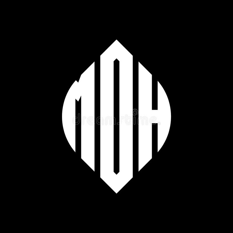 Mdh Logo Stock Illustrations – 21 Mdh Logo Stock Illustrations, Vectors ...