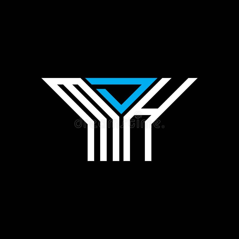 Mdh Logo Stock Illustrations – 21 Mdh Logo Stock Illustrations, Vectors ...