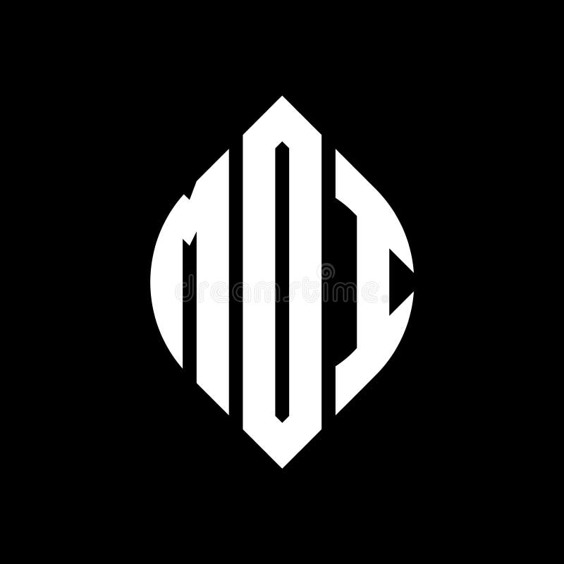 Mdi Logo Stock Illustrations – 19 Mdi Logo Stock Illustrations, Vectors ...