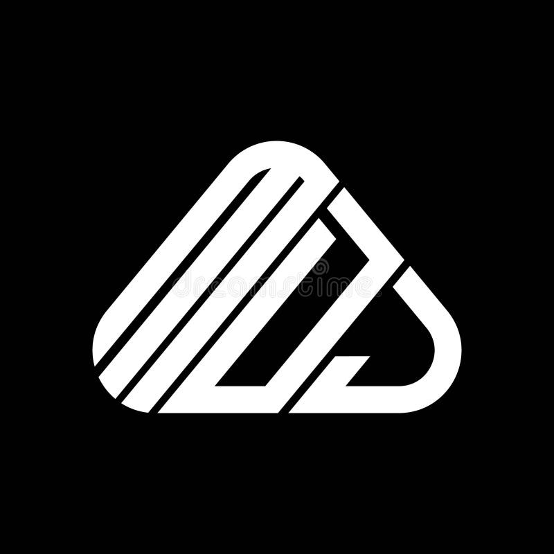 Mdj Logo Stock Illustrations – 29 Mdj Logo Stock Illustrations, Vectors ...