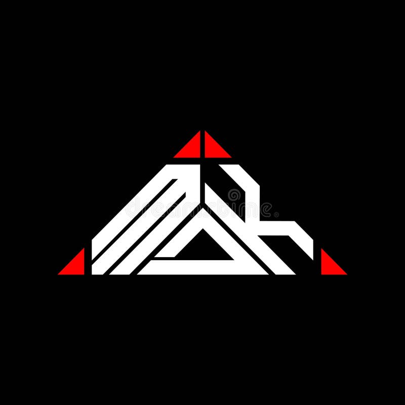 Mdk Logo Stock Illustrations – 21 Mdk Logo Stock Illustrations, Vectors ...