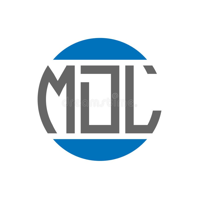 Mdl Logo Stock Illustrations – 28 Mdl Logo Stock Illustrations, Vectors ...