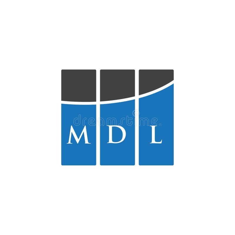 Mdl Logo Stock Illustrations – 28 Mdl Logo Stock Illustrations, Vectors ...