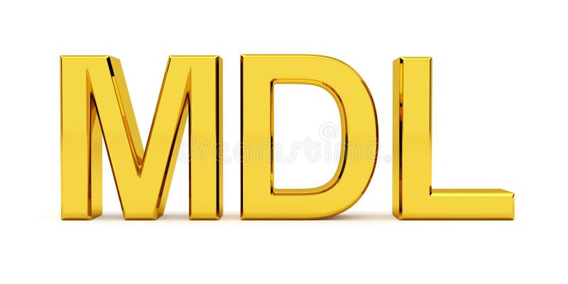 Code Mdl Stock Illustrations – 7 Code Mdl Stock Illustrations, Vectors ...