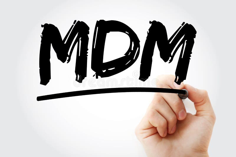 240 Mdm Stock Photos - Free & Royalty-Free Stock Photos from Dreamstime