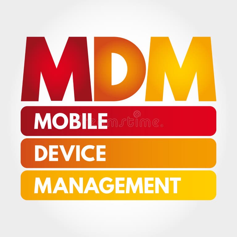 Mdm Technology Stock Illustrations – 63 Mdm Technology Stock ...