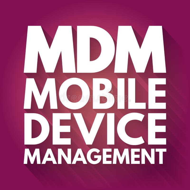 790,076 Technology Concept Background Photos - Free & Royalty-Free ...