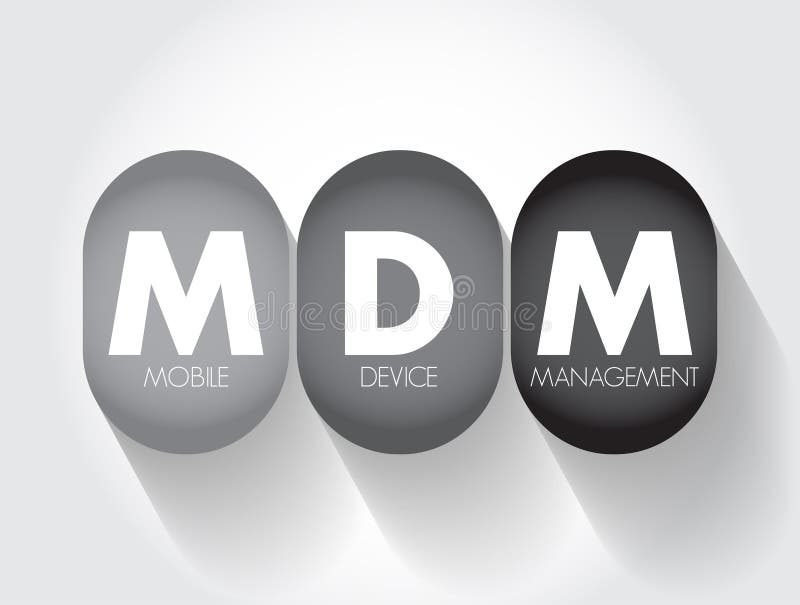 Proven Methodology Stock Illustrations – 41 Proven Methodology Stock ...