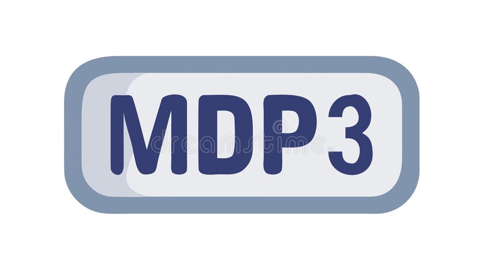 Icon Vector Format Ai Stock Illustrations – 4,613 Icon Vector Format Ai ...