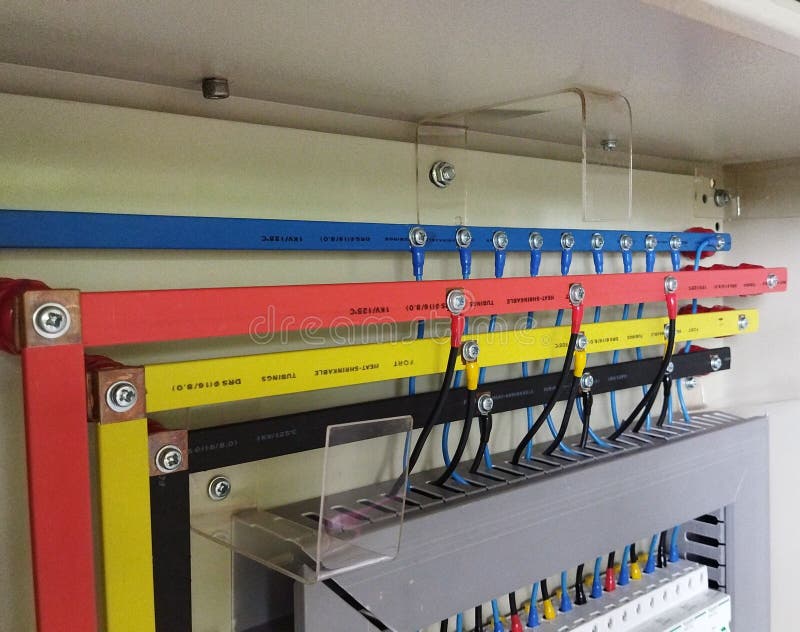 Mdp Electricity Technician Stock Photos - Free & Royalty-Free Stock ...