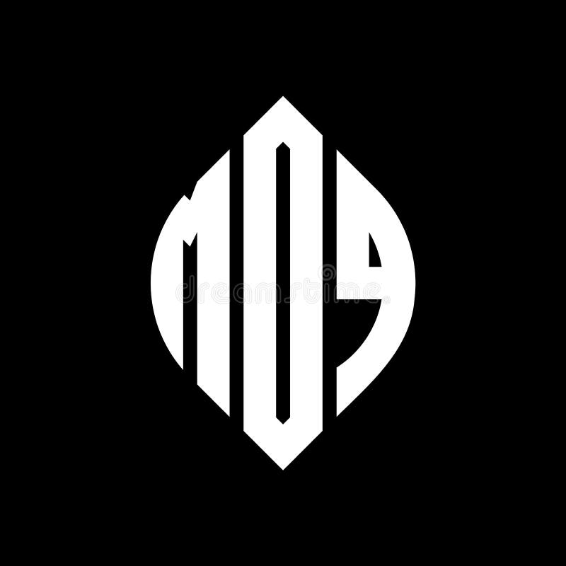 Mdq Logo Stock Illustrations – 18 Mdq Logo Stock Illustrations, Vectors ...