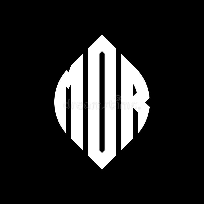 Mdr Logo Stock Illustrations – 26 Mdr Logo Stock Illustrations, Vectors ...