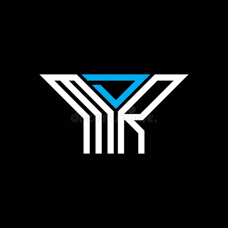 Mdr Letter Stock Illustrations – 24 Mdr Letter Stock Illustrations ...