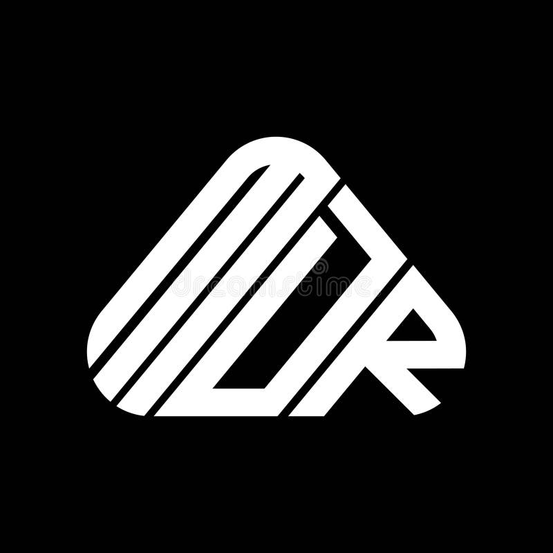 Mdr Monogram Stock Illustrations – 15 Mdr Monogram Stock Illustrations ...