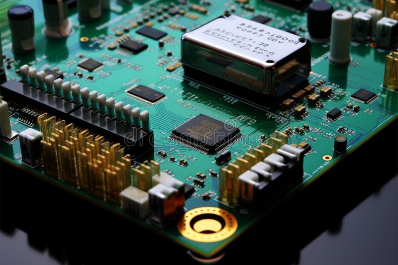 MDR PCB is the Acronym for Medical Device Regulation Printed Circuit ... MDR PCB is the Acronym for Medical Device Regulation Printed Circuit ...