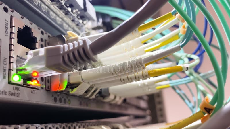 San Switch Stock Footage & Videos - 14 Stock Videos