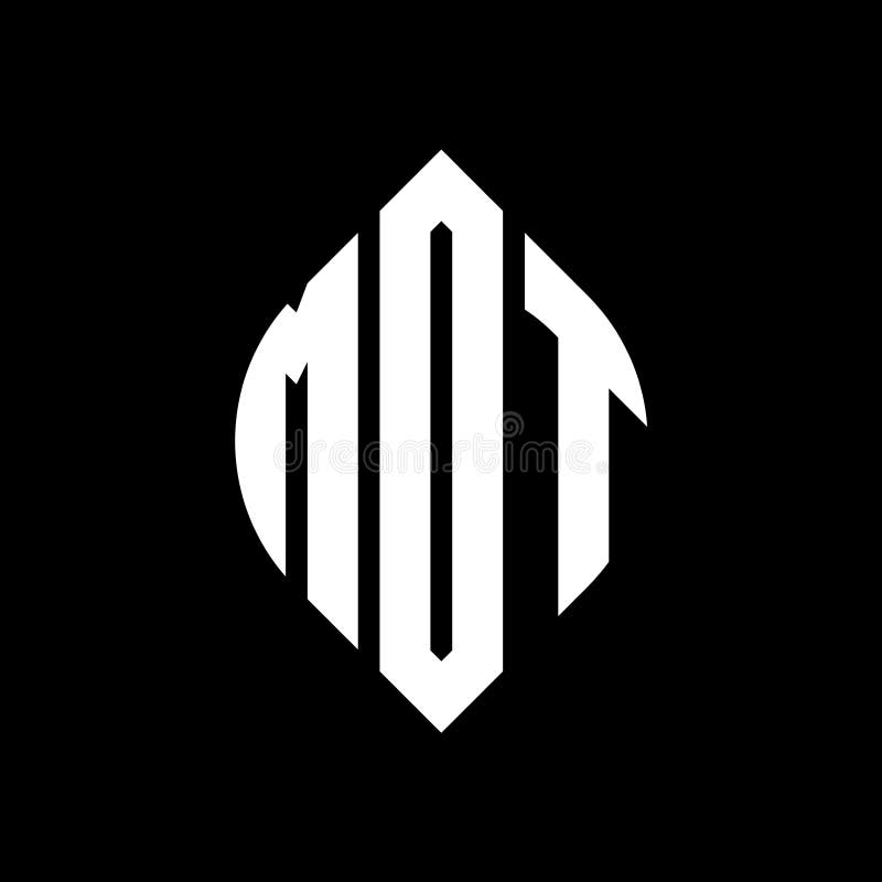 Mdt Logo Stock Illustrations – 22 Mdt Logo Stock Illustrations, Vectors ...