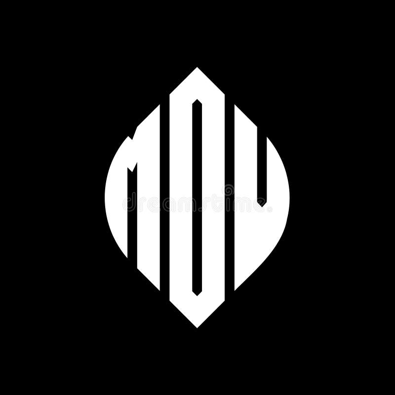 Mdv Monogram Stock Illustrations – 10 Mdv Monogram Stock Illustrations ...