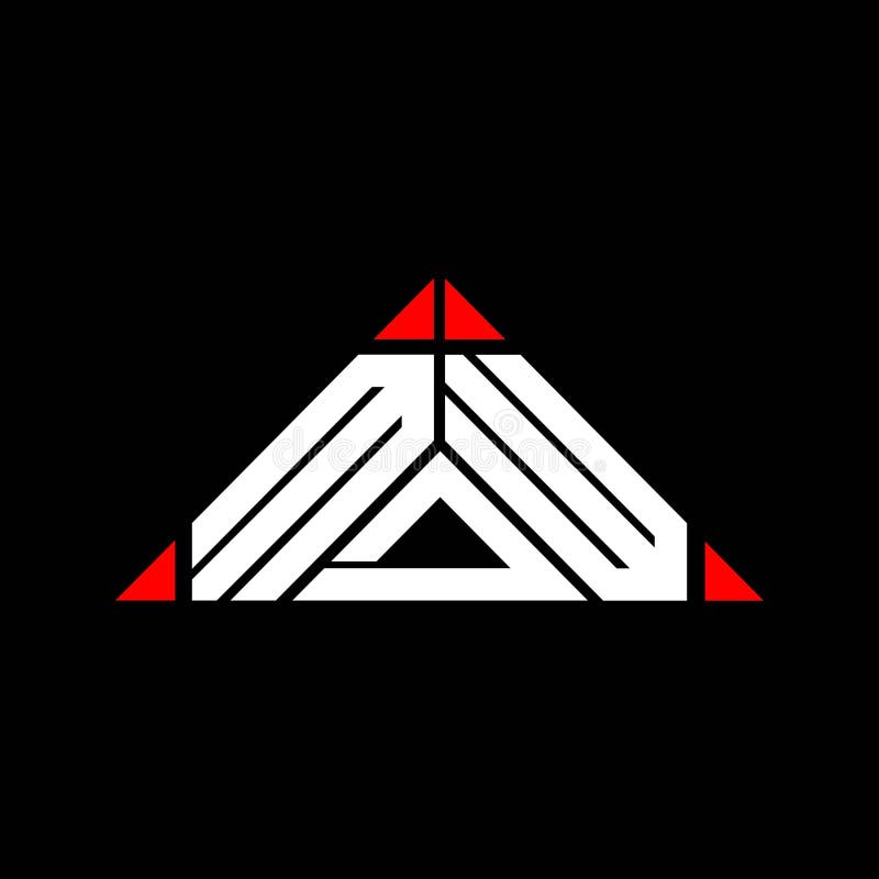 Mdw Letter Stock Illustrations – 30 Mdw Letter Stock Illustrations ...