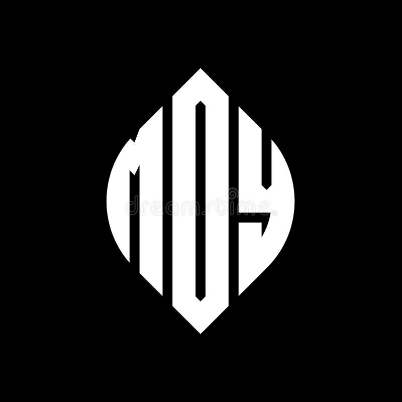 Mdy Letter Stock Illustrations – 16 Mdy Letter Stock Illustrations ...