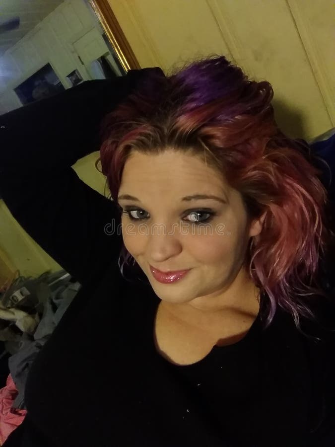 Me stock image. Image of cute, relaxed, selfie, roadtrip - 138612159