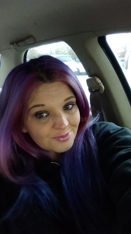 Me stock image. Image of selfie, cute, relaxed, roadtrip - 138612303