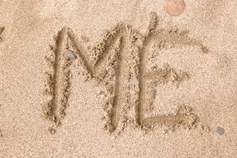 Girls stock illustration. Illustration of dress, stand - 103385