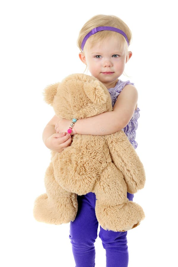 5+ Me my teddy 2 Free Stock Photos - StockFreeImages
