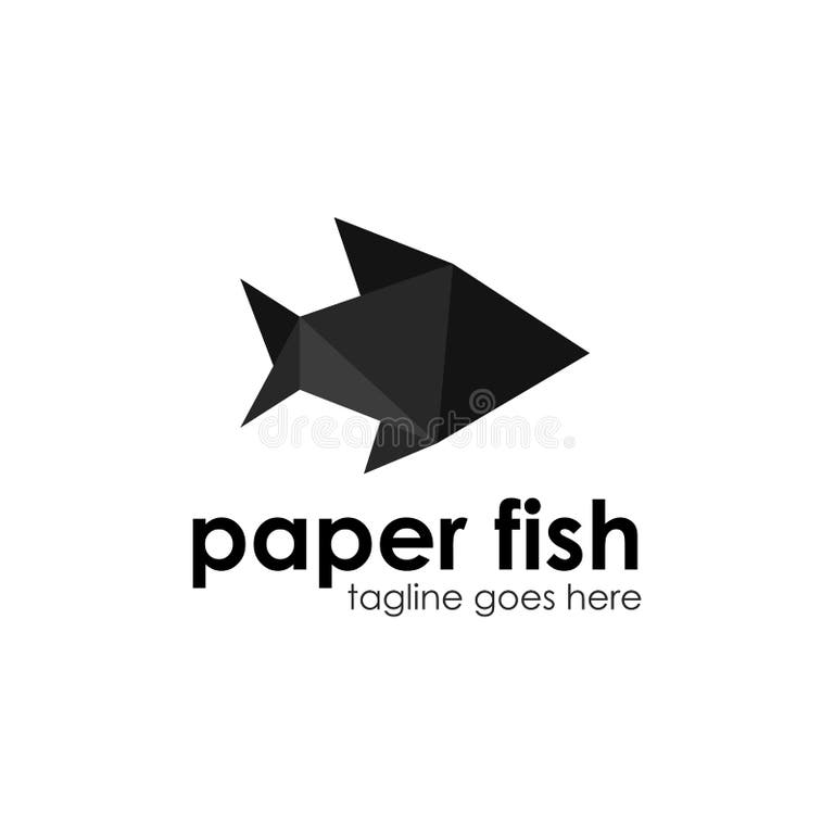Fish Export Logo Stock Illustrations – 124 Fish Export Logo Stock ...