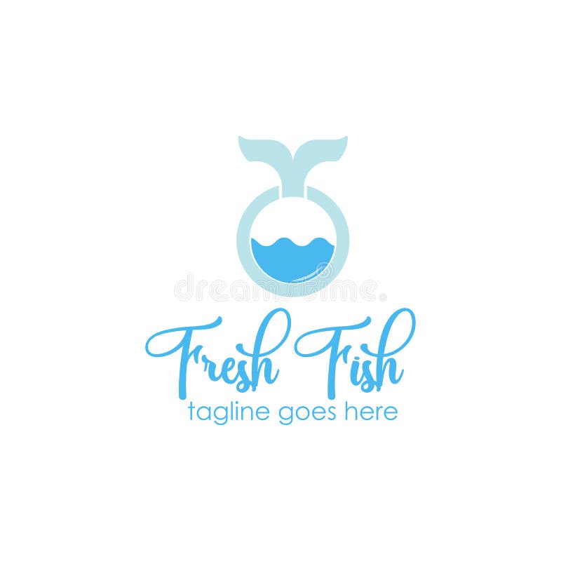 Fish Export Logo Stock Illustrations – 126 Fish Export Logo Stock ...