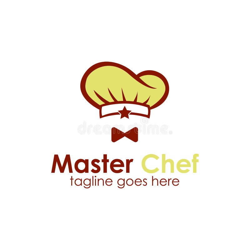 Masterchef Logo Png