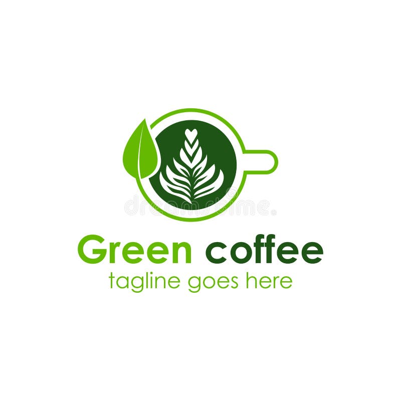 Coffee Barn Logo Stock Illustrations – 22 Coffee Barn Logo Stock ...