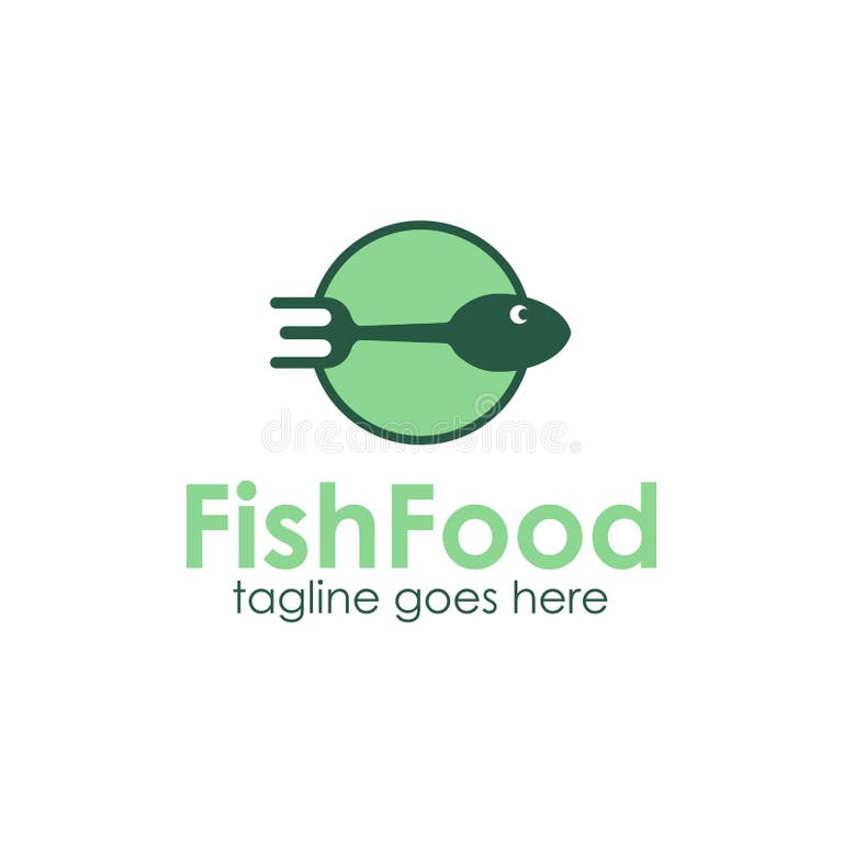 Fish Export Logo Stock Illustrations – 113 Fish Export Logo Stock ...