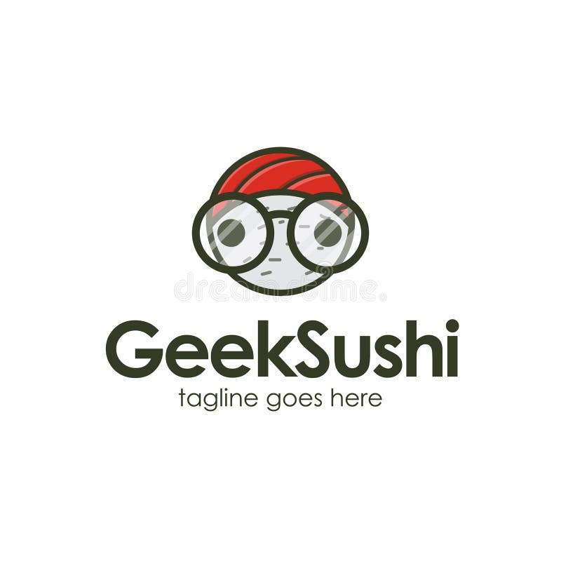 Fish Export Logo Stock Illustrations – 79 Fish Export Logo Stock ...