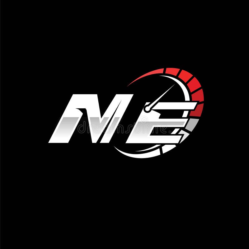 Me Logo Stock Illustrations – 6,086 Me Logo Stock Illustrations ...